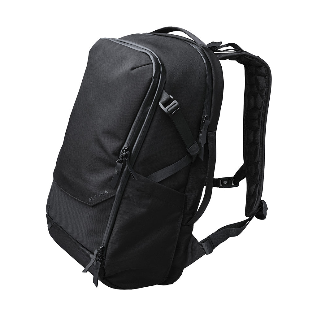 Alpaka Backpacks | Travel & Commuter Backpacks - WildBounds